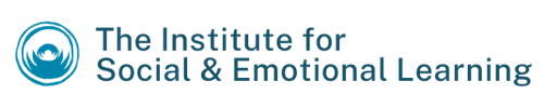 Institute for Social & Emotional Learning (IFSEL)